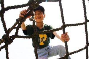 遊びで学ぶ！SST（ソーシャルスキルトレーニング）のゲーム10選｜特別支援で使える