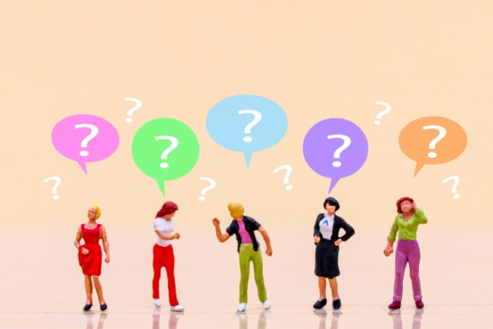 「こんな時どうする？」SSTの無料プリントやロールプレイのやり方を紹介